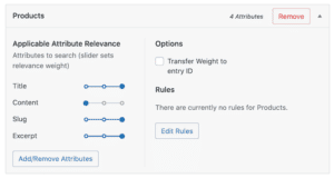 Fix WordPress Search Not Working Errors and Common Problems