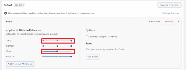 Fix WordPress Search Not Working Errors and Common Problems