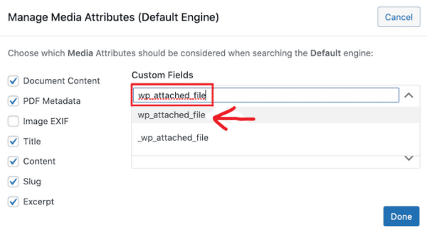 Fix WordPress Search Not Working Errors and Common Problems