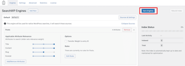 Fix WordPress Search Not Working Errors and Common Problems