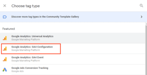 Google Analytics 4 Migration Guide & Reasons To Do It - Visualmodo