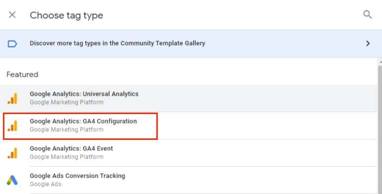 Google Analytics 4 Migration Guide & Reasons To Do It - Visualmodo