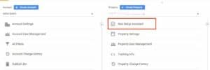 Google Analytics 4 Migration Guide & Reasons To Do It - Visualmodo