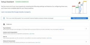 Google Analytics 4 Migration Guide & Reasons To Do It - Visualmodo