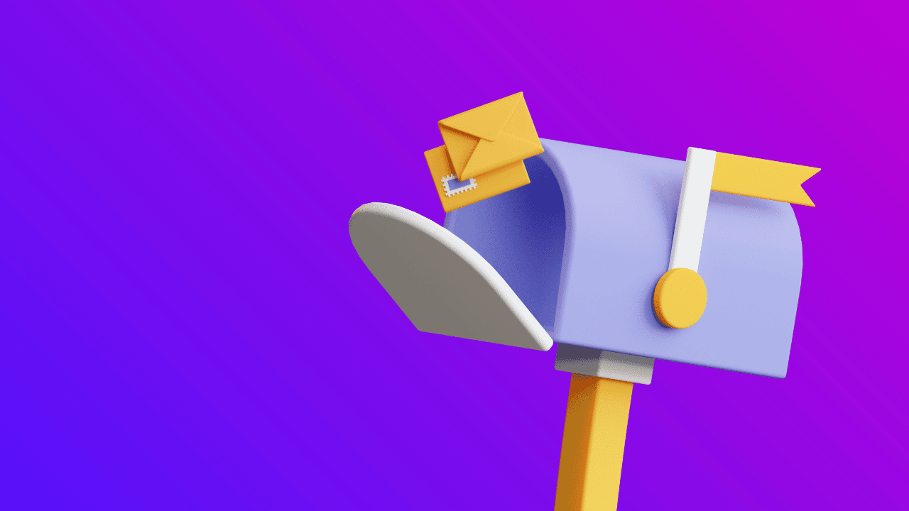 How to Find a High Converting Lead Magnet for Your Email Marketing Visualmodo