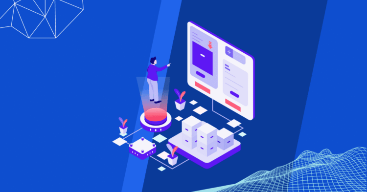 How to Use WordPress Block Patterns - WP Pre-Made Design Elements