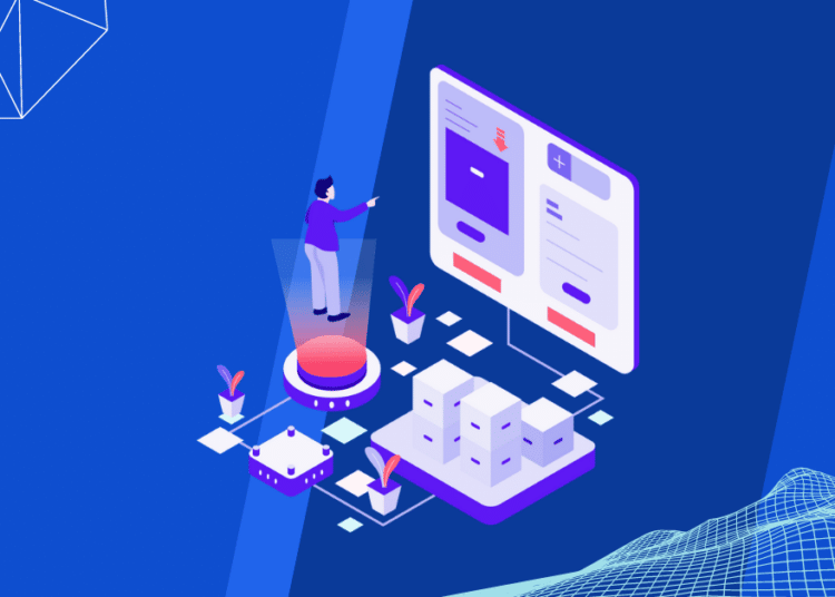 Guide / Tutorial Archives - Visualmodo Blog Posts Category