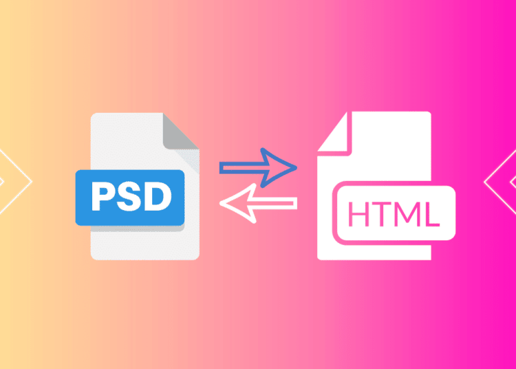 Blog - Web Design & Development by Visualmodo WordPress Themes