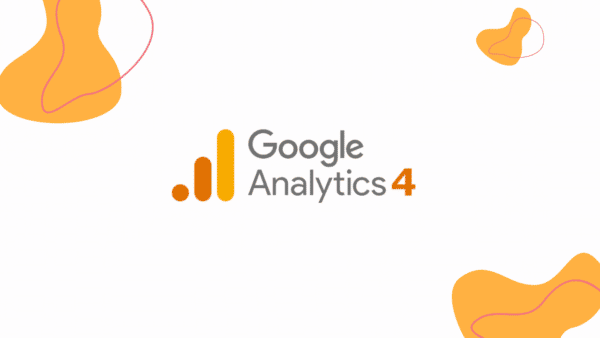 Google Analytics 4 Migration Guide & Reasons To Do It - Visualmodo