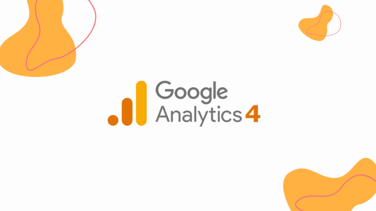 Google Analytics 4 Migration Guide & Reasons To Do It - Visualmodo