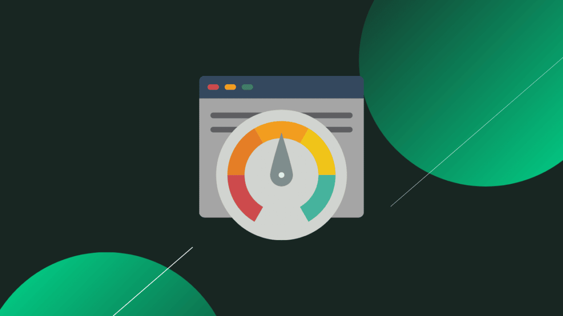 Web Hosting Bandwidth: Why Server Bandwidth Is Important?