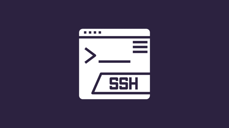 What Is SSH? Understanding Secure Socket Shell Encryption