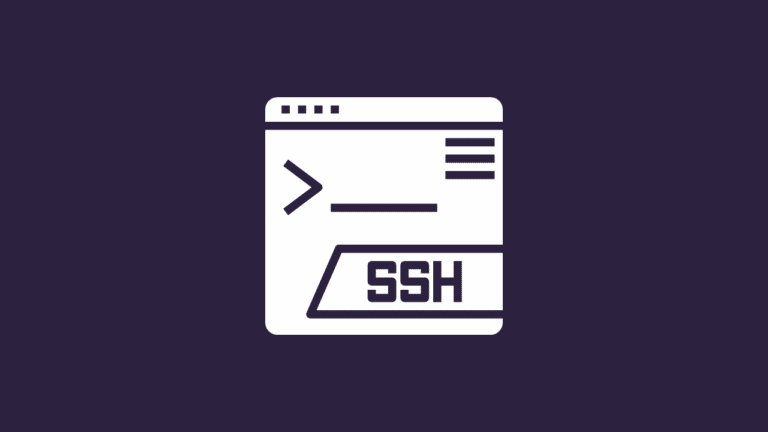 What Is Ssh Understanding Secure Socket Shell Encryption