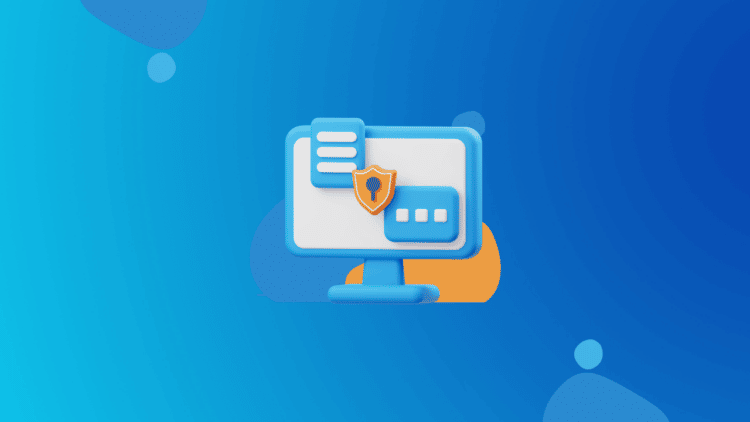 Why You Shouldn't Overlook Cybersecurity - Visualmodo