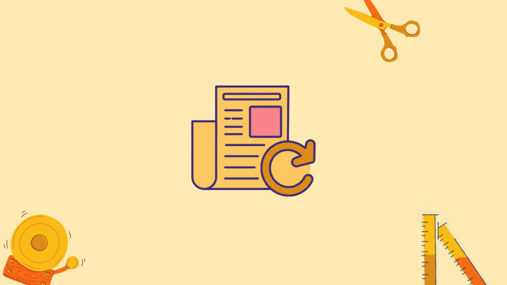 WordPress Revisions How To Undo Changes Go Back