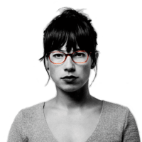 Guide / Tutorial Archives - Visualmodo Blog Posts Category