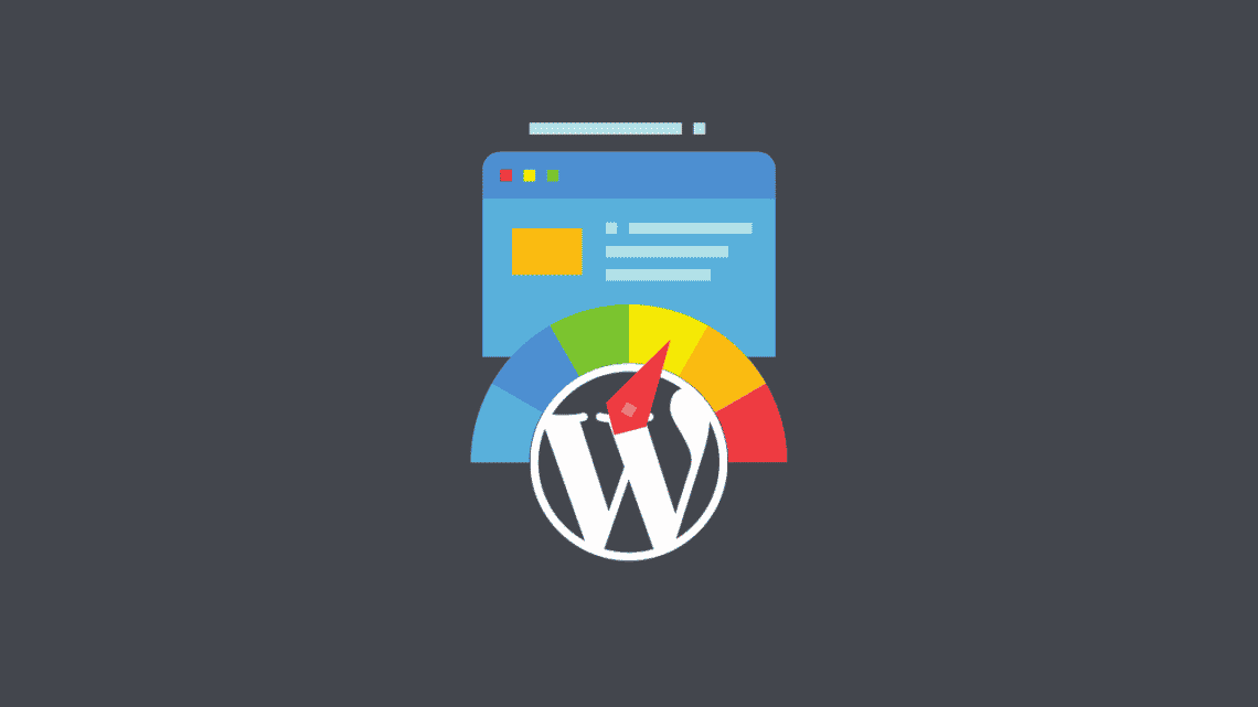 WordPress Menu Building Guide - Visualmodo WordPress Themes