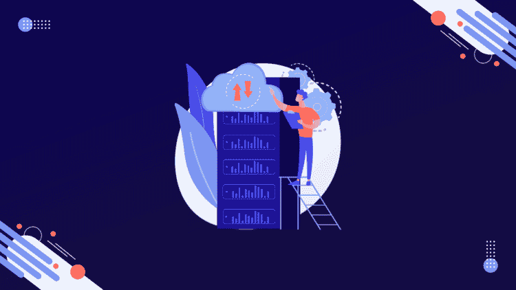 Best VPS For Game Servers In 2021 - Visualmodo