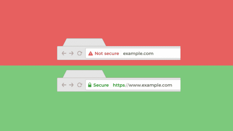 How To Create Custom User Roles In WordPress - Visualmodo