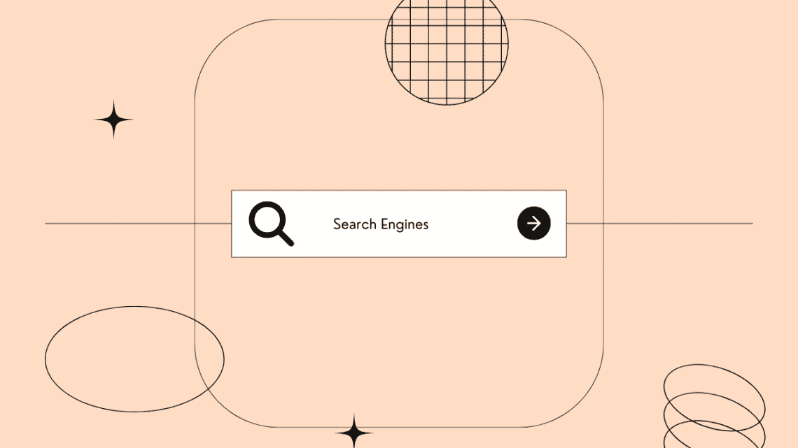 How to Use Different Search Engines Effectively - Visualmodo