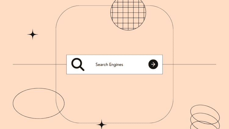 How to Use Different Search Engines Effectively - Visualmodo