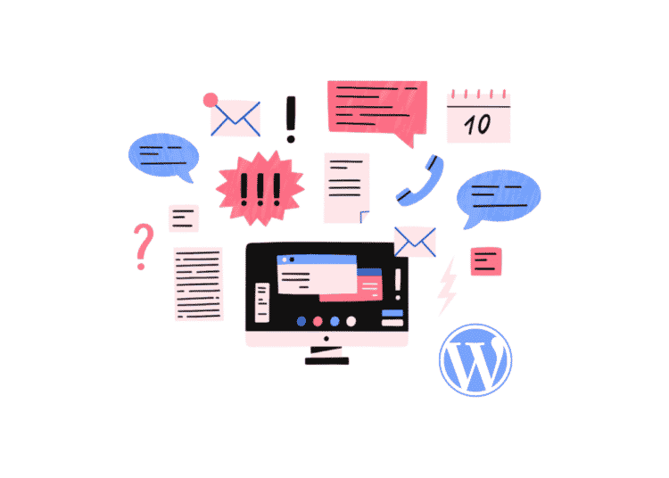 Guide / Tutorial Archives - Visualmodo Blog Posts Category