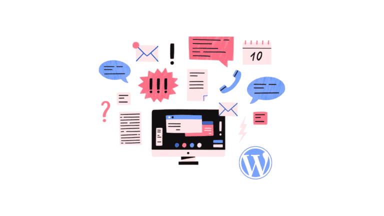 How To Build Media Grid With Visual Composer WPBakery - Visualmodo