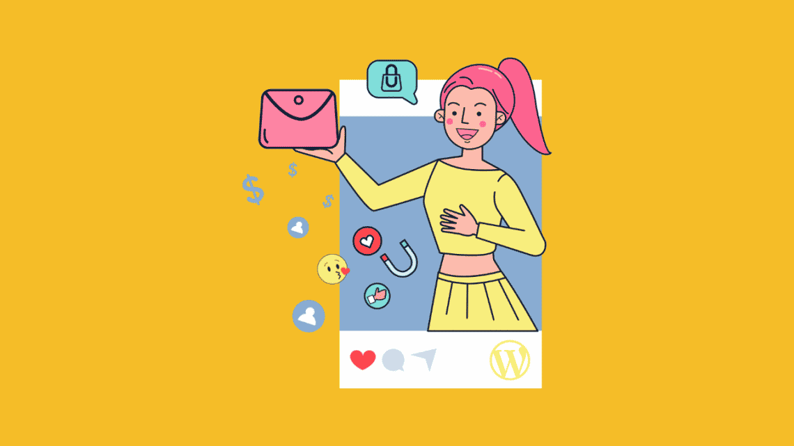 Fix Woocommerce Endless Loading Spinner Visualmodo Blog
