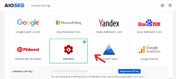 What Is IndexNow And How It Will Change Search Engine Indexing And SEO Visualmodo