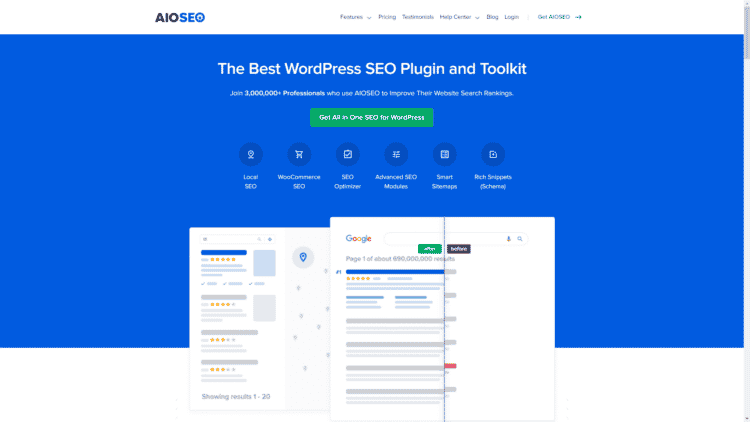 What Is IndexNow & How It Change Search Engine Indexing SEO