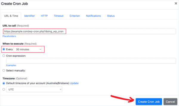 Why Disable Wordpress Wp Cron Jobs For Faster Performance