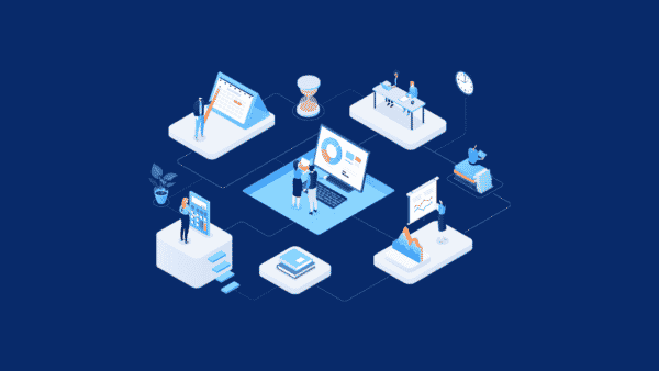 Why Disable WordPress WP-Cron Jobs for Faster Performance