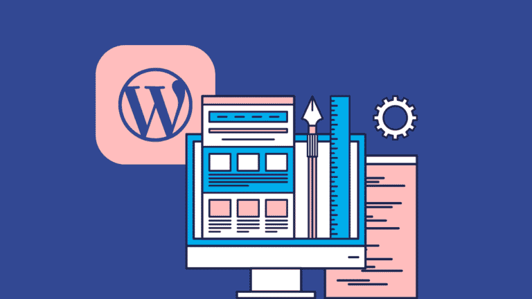 Why Disable WordPress WP-Cron Jobs for Faster Performance Why Disable WordPress WP-Cron Jobs for Faster Performance