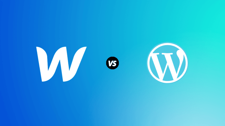 How To Build Media Grid With Visual Composer WPBakery - Visualmodo
