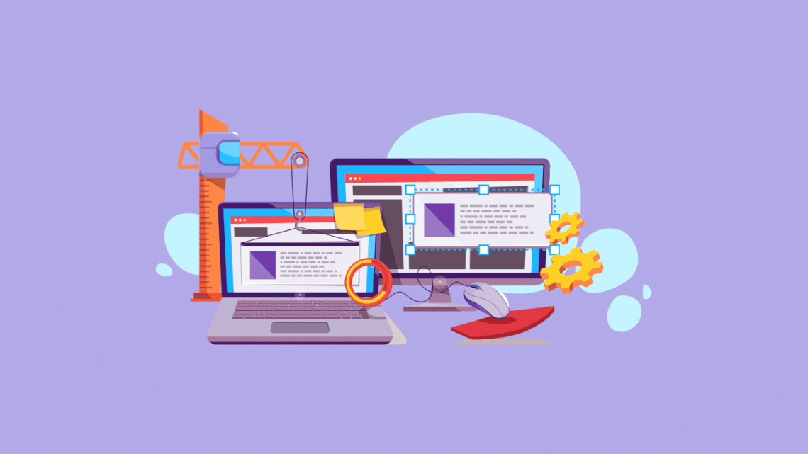 10 Rules That Should Be Followed When Creating A Website