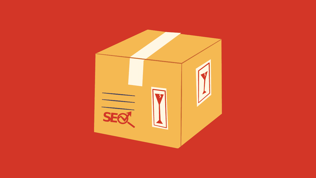 6 Key Questions To Ask When Choosing SEO Packages 6 Key Questions To Ask When Choosing SEO Packages