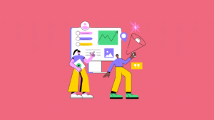 How To Edit WooCommerce Price Display - Visualmodo Blog