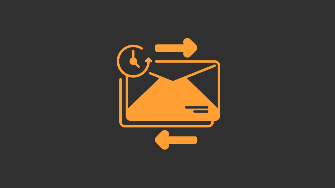 Best Email Autoresponders Softwares & Tools to Consider