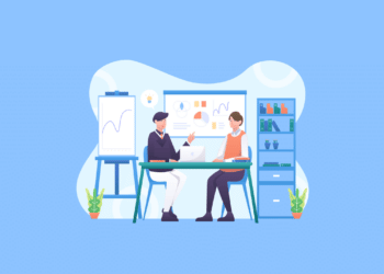 Guide / Tutorial Archives - Visualmodo Blog Posts Category