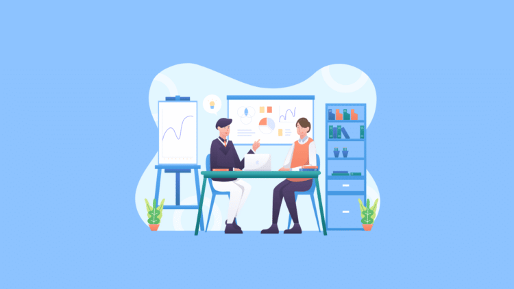 Best Steps To Become a Consultant: Guide, Types & Career