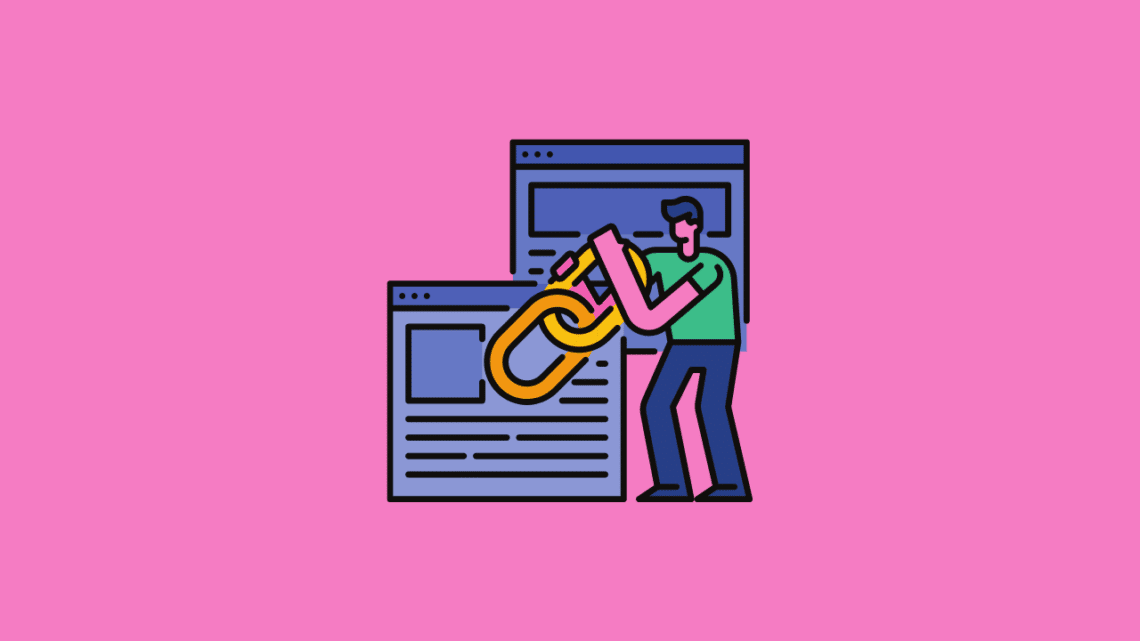 Twitter Cards: Complete Guide - Visualmodo WordPress Themes