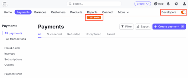 Guide to Accept Credit Card Payments on WordPress Websites