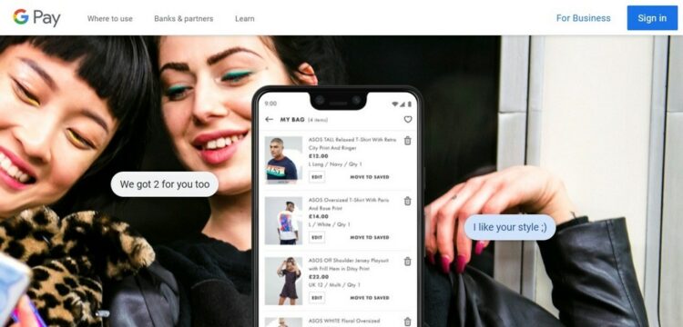 Guide to Accept Credit Card Payments on WordPress Websites