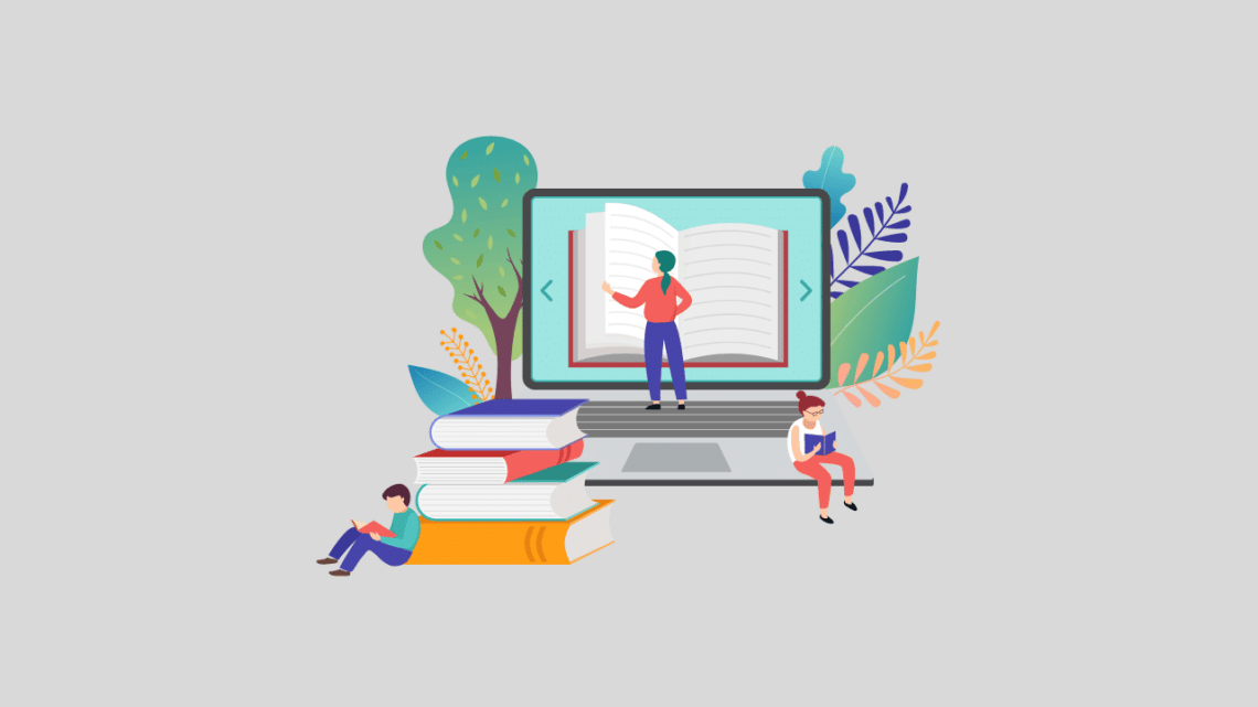 Ways You Can Reduce Water Wastage at Work - Visualmodo