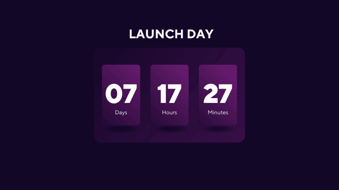 How to Connect Youtube API with PHP - Visualmodo
