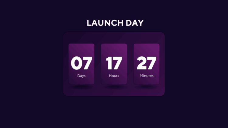 How To Create And Use Timers - Visualmodo