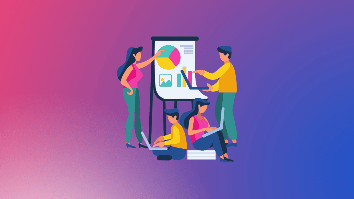 WordPress Comments Moderation Guide - Visualmodo Blog