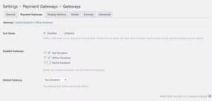 How To Use Give WordPress Plugin To Setup Donations For Free
