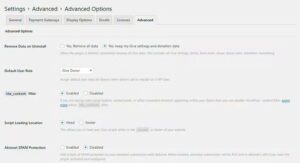 How To Use Give WordPress Plugin To Setup Donations For Free