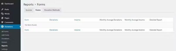 How To Use Give WordPress Plugin To Setup Donations For Free
